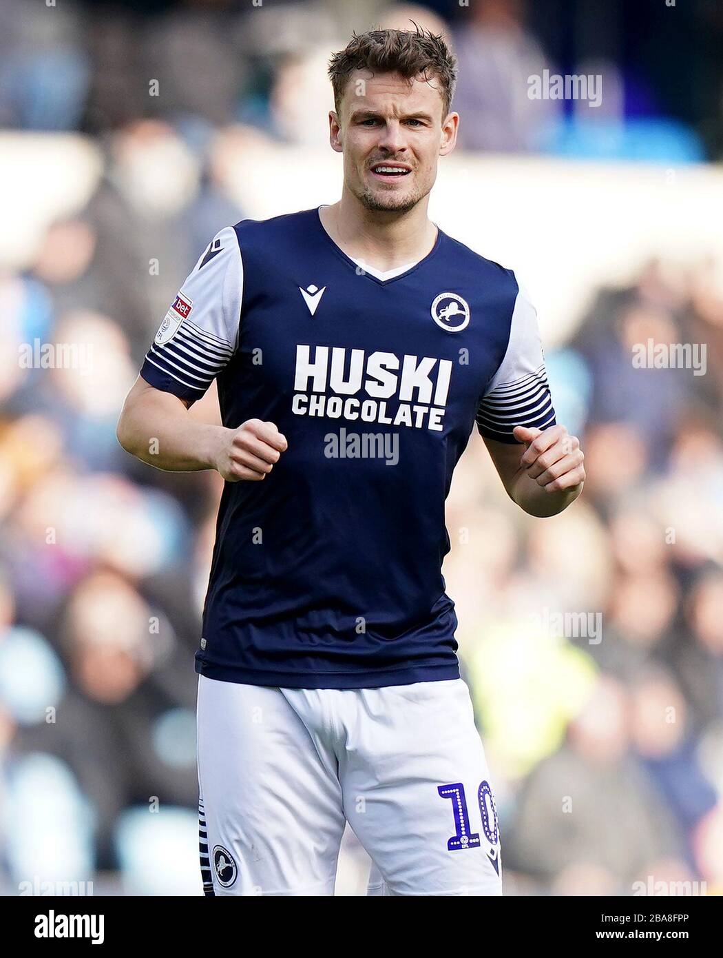 Matt smith hi-res stock photography and images - Alamy