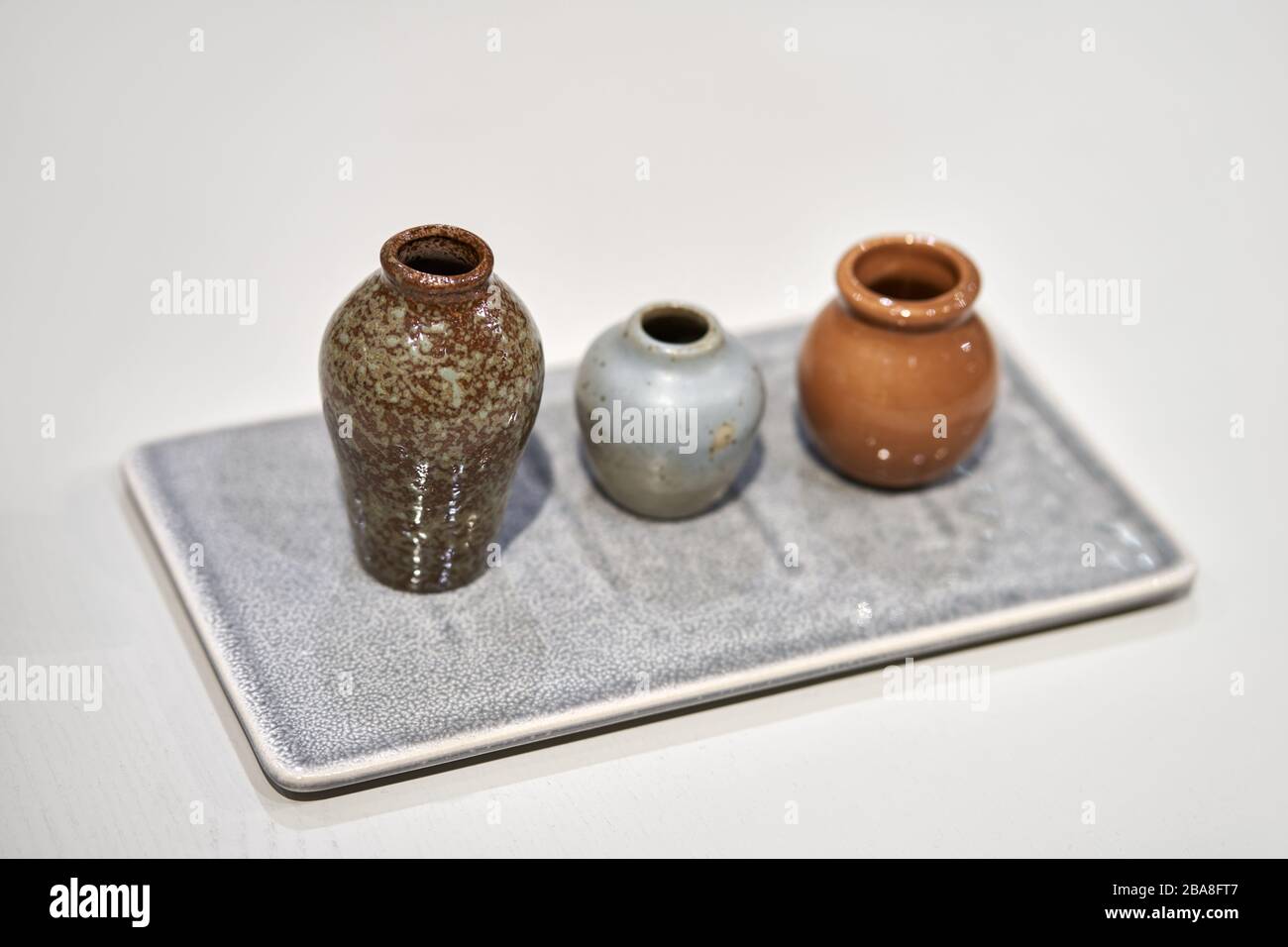 Ceramic pot texture hi-res stock photography and images - Alamy