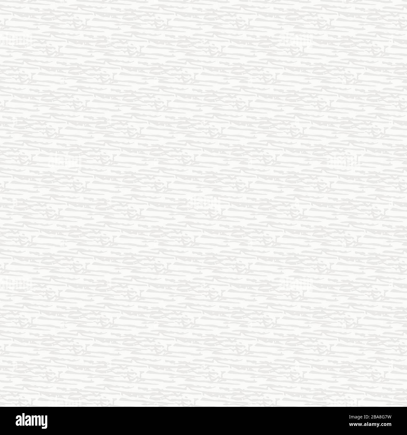 Grey white vector monochrome irregular texture background. Rough ...