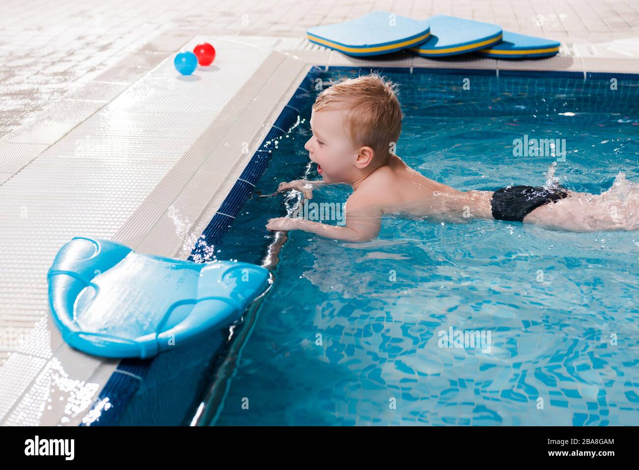 Flutter Boards High Resolution Stock Photography and Images - Alamy