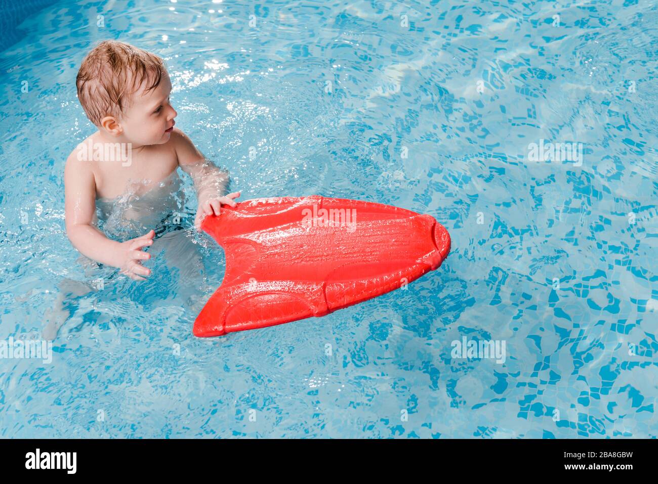 Flutter Board High Resolution Stock Photography and Images - Alamy