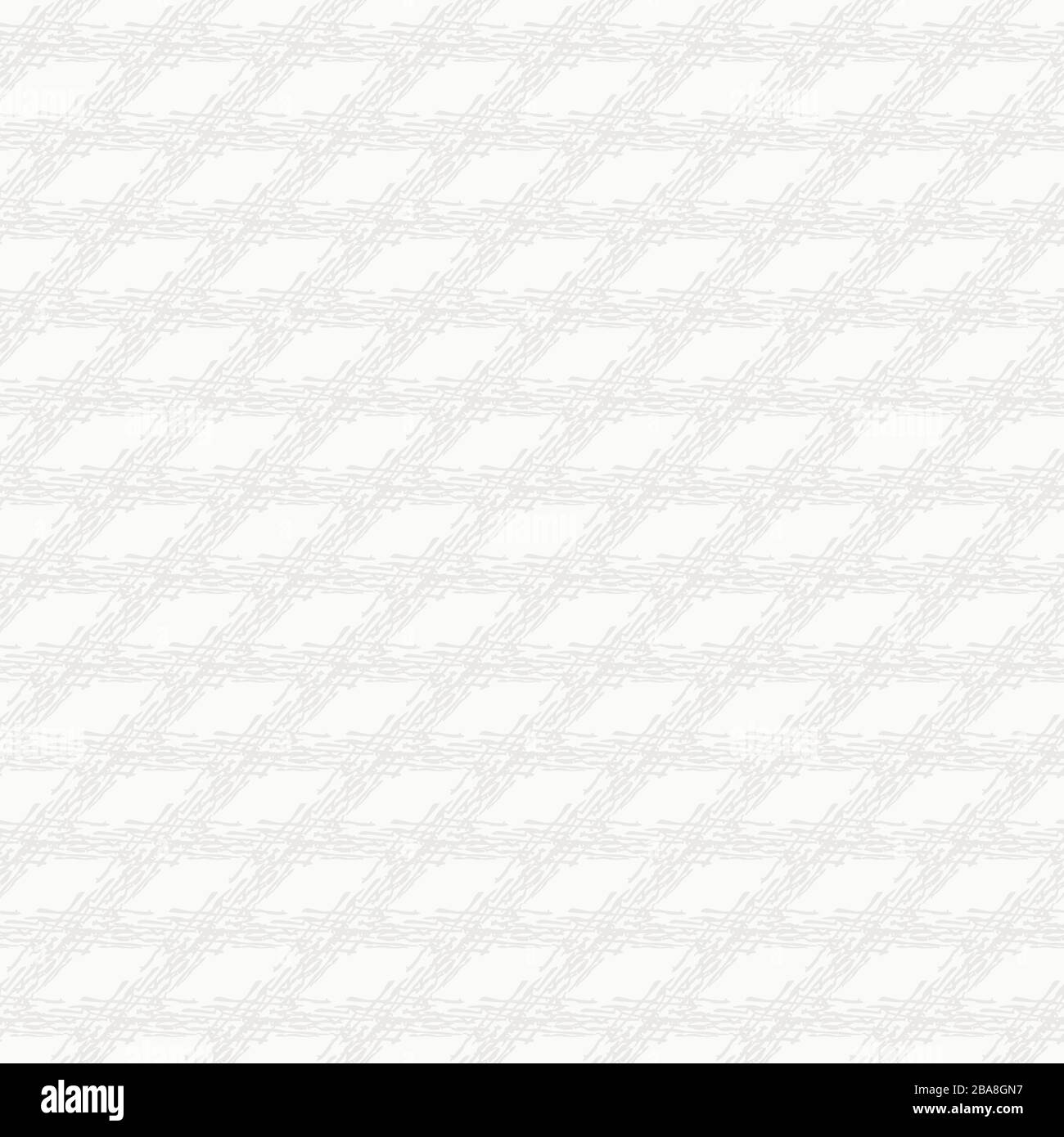 Grey white vector monochrome irregular texture background. Rough ...
