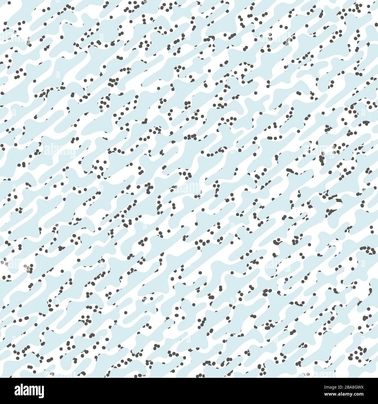 Parallel mesh Stock Vector Images - Alamy