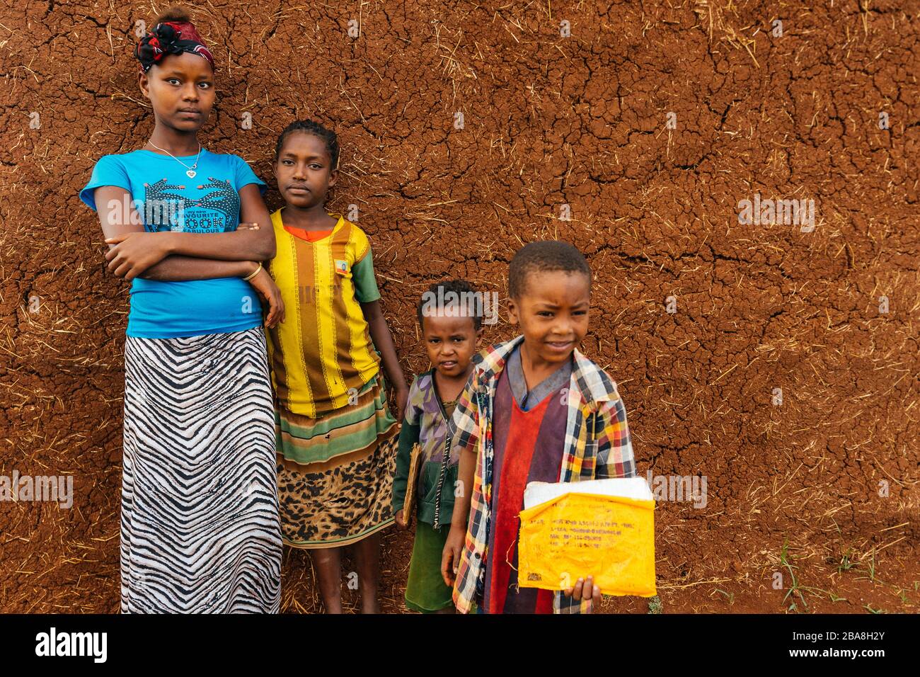 Esho hi-res stock photography and images - Alamy