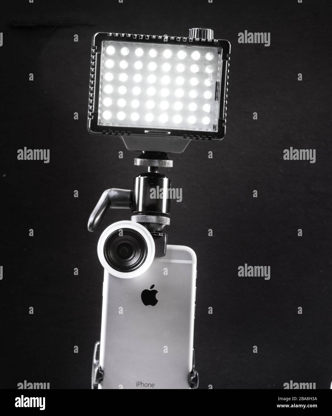 Lensdisign hi-res stock photography and images - Alamy