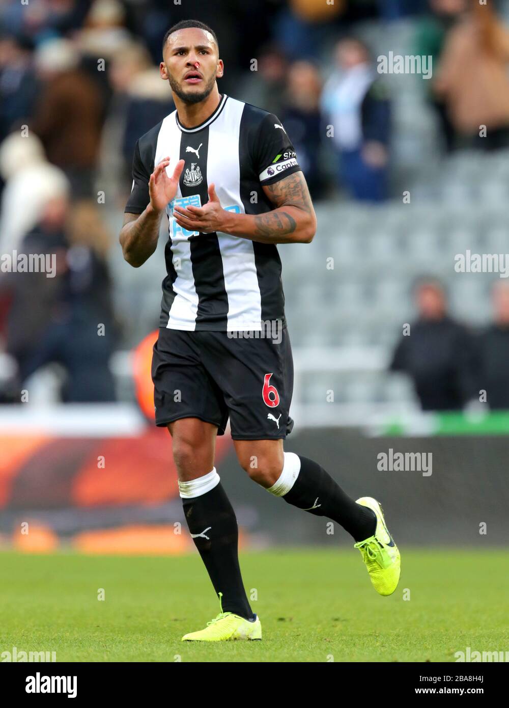 Lascelles newcastle hi-res stock photography and images - Alamy