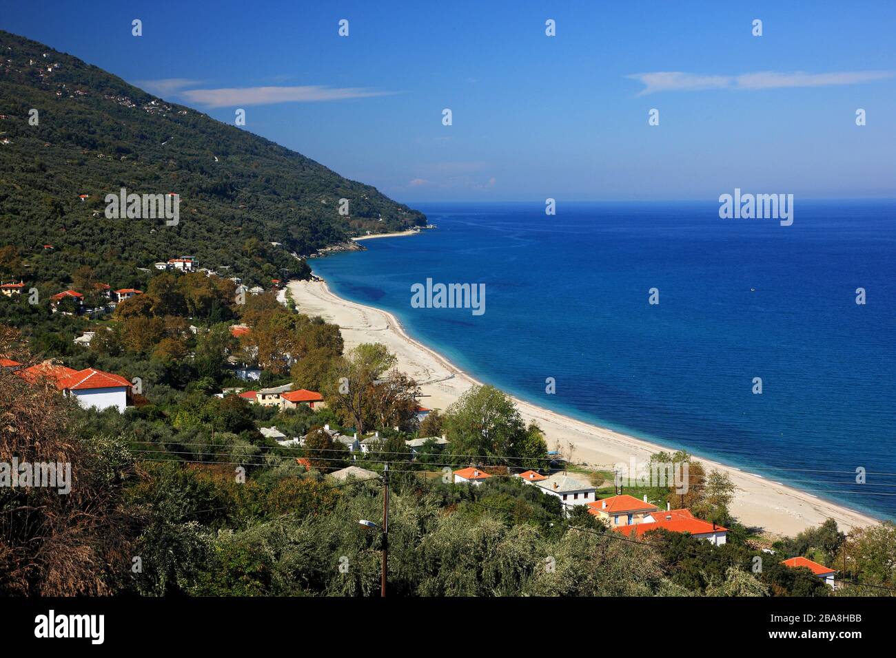 Mangissia hi-res stock photography and images - Alamy