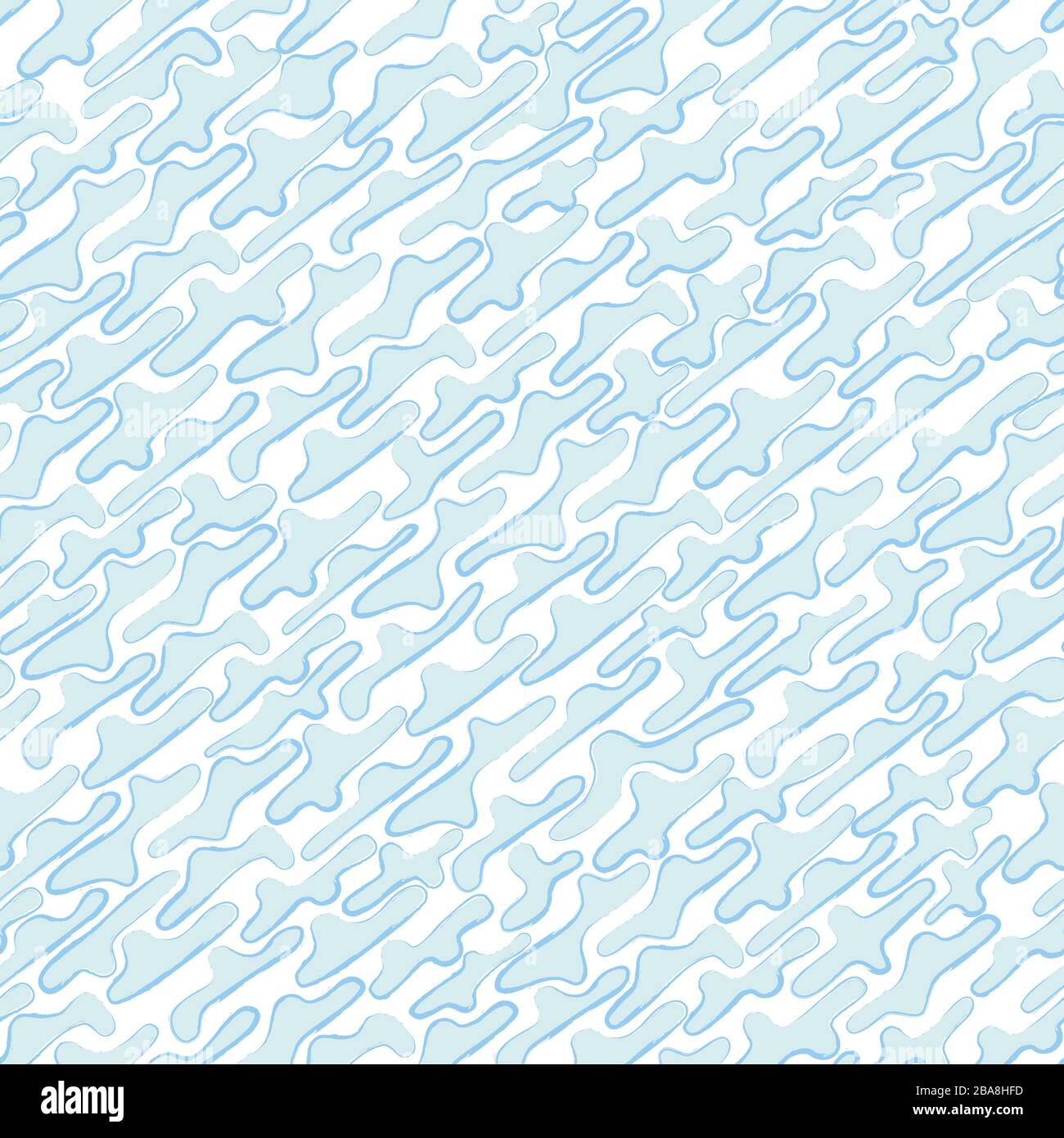 Pattern direction parallel hi-res stock photography and images - Alamy