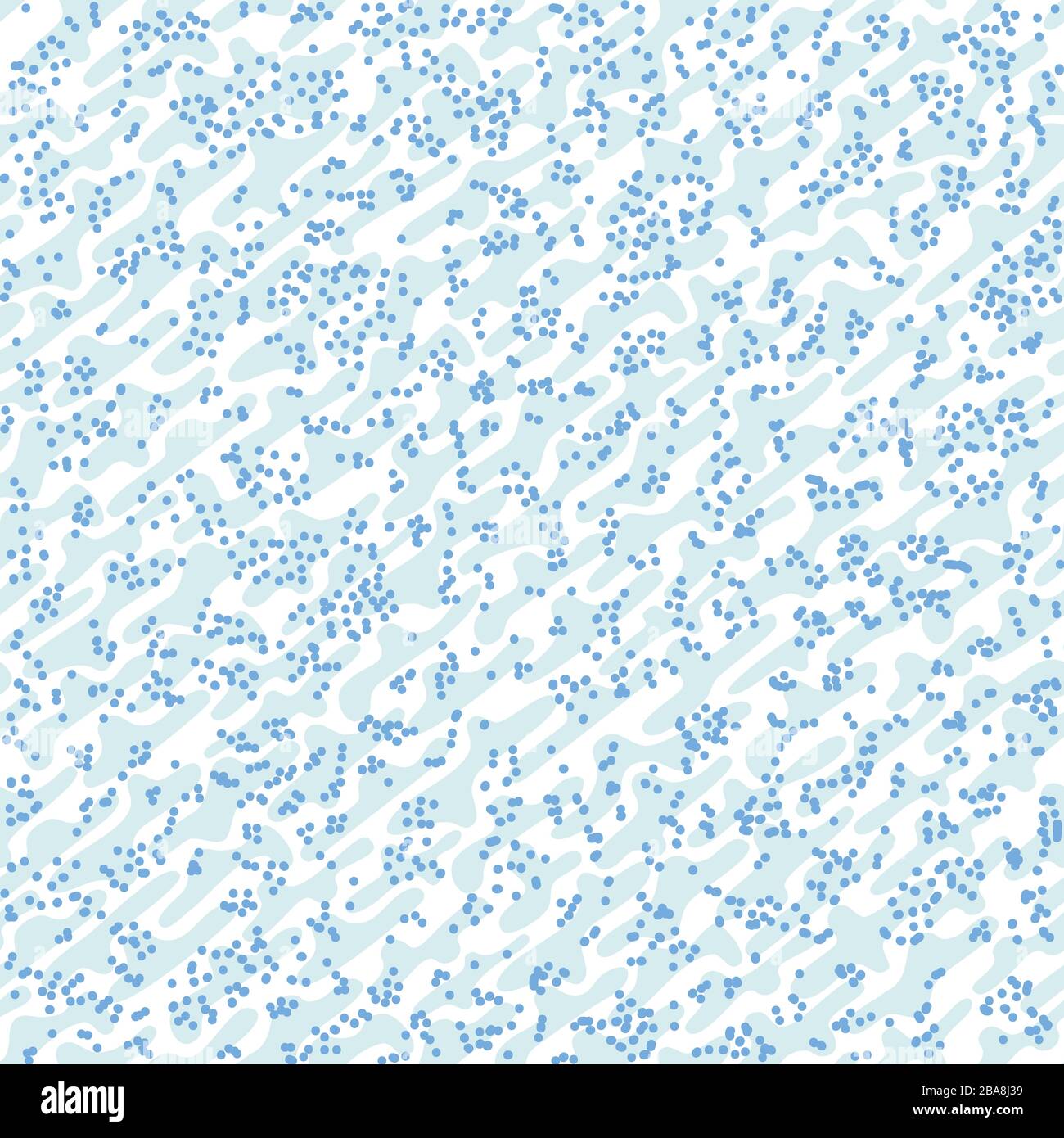 Diagonal dots pattern Stock Vector Images - Alamy