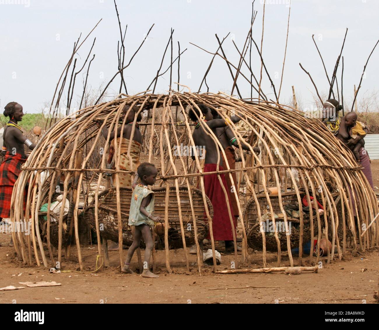 Merille hi-res stock photography and images - Alamy