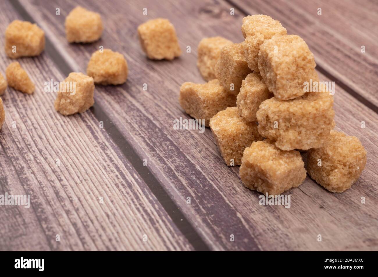 Cut sugar cane pile hi-res stock photography and images - Alamy