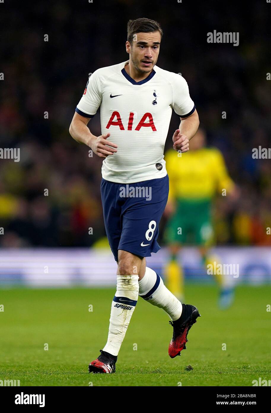 Winks hi-res stock photography and images - Alamy