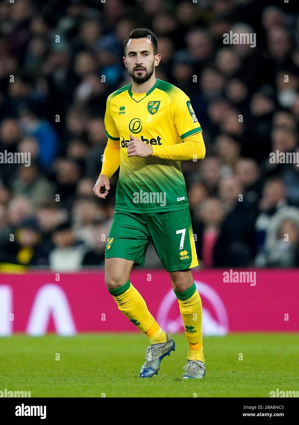 Rupp hi-res stock photography and images - Alamy