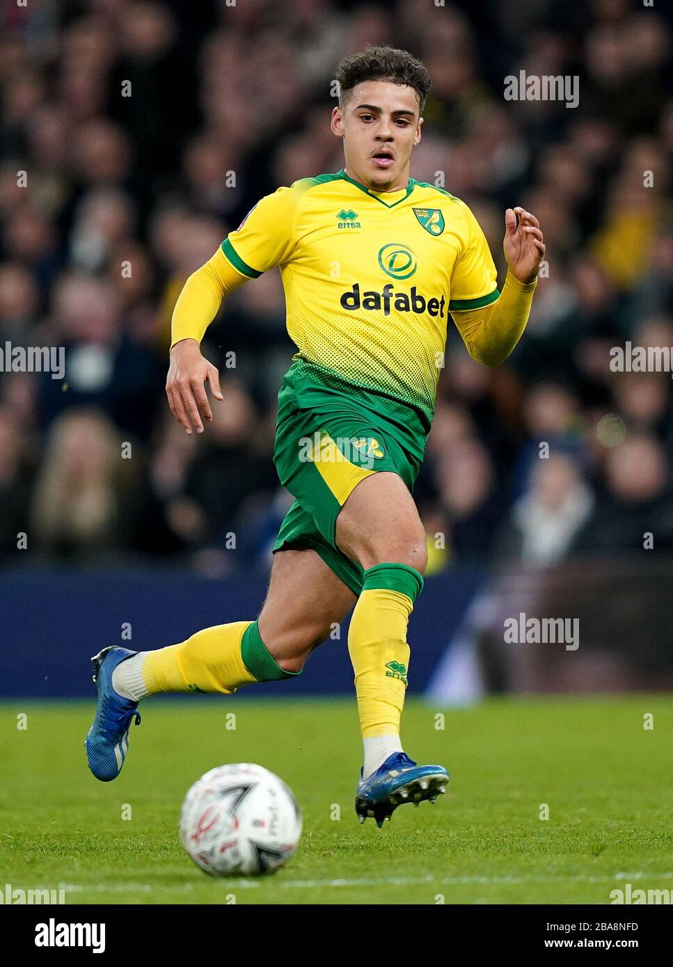 Max aarons hi-res stock photography and images - Alamy