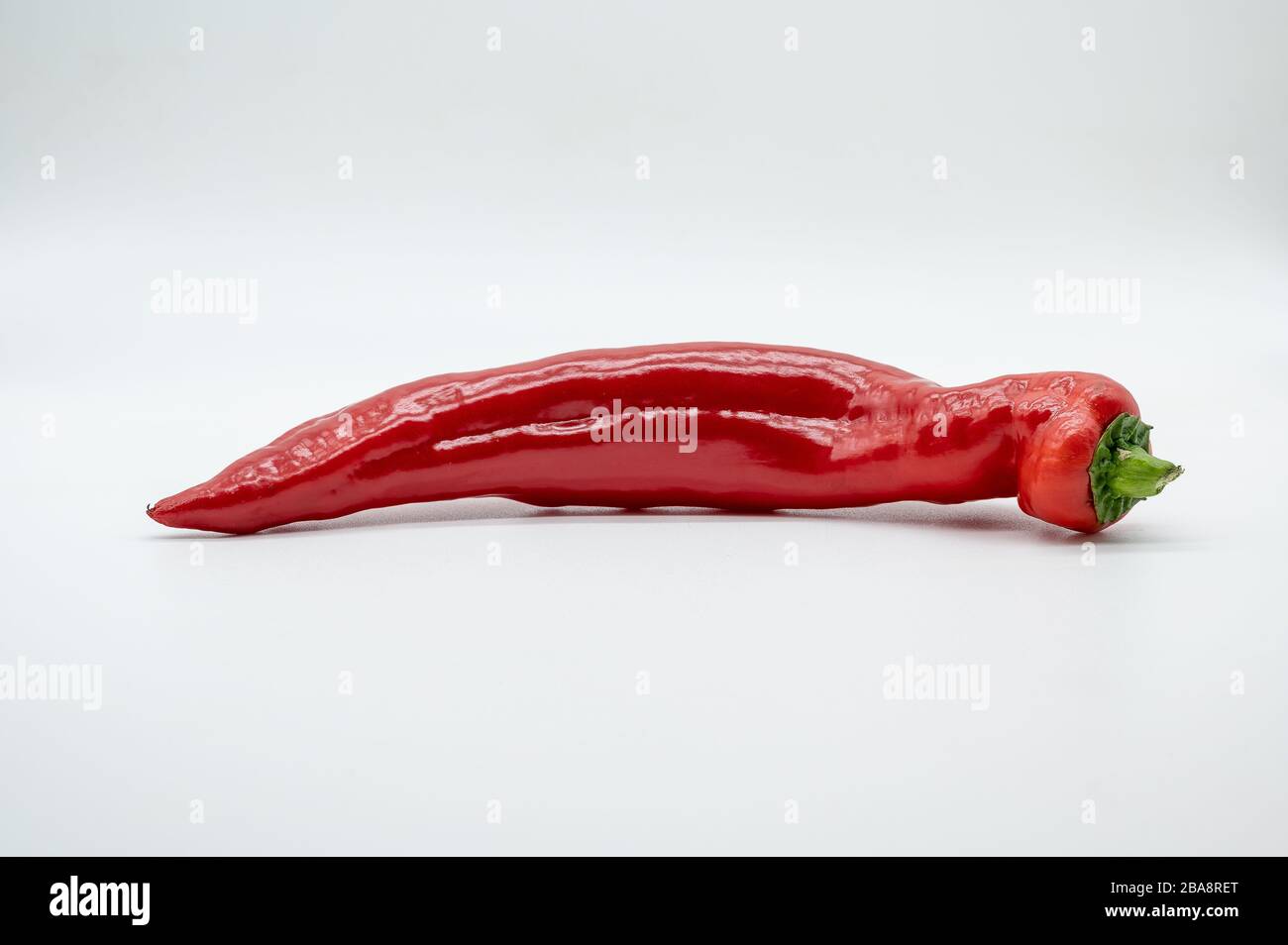 Chili pepper jalapeno hi-res stock photography and images - Alamy