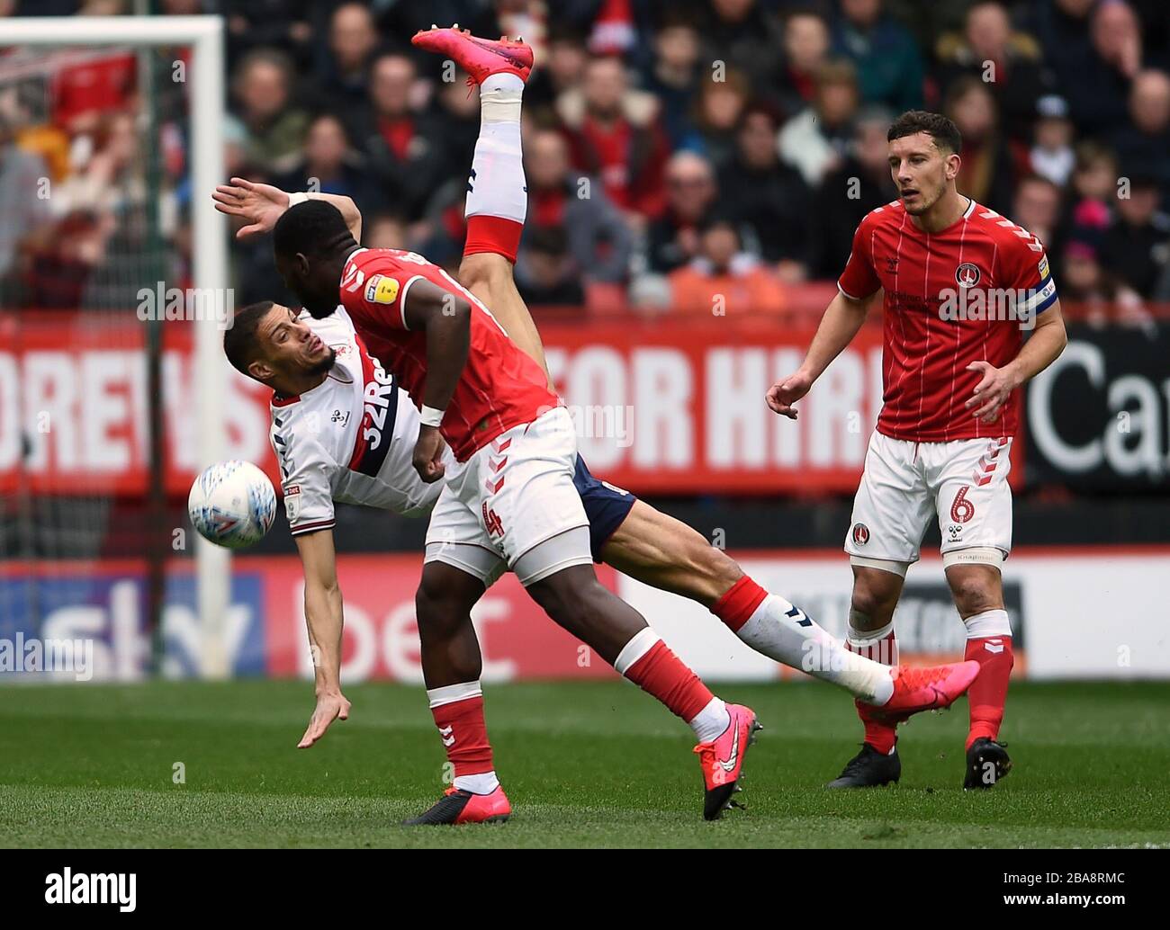 Oshilaja deji hi-res stock photography and images - Alamy