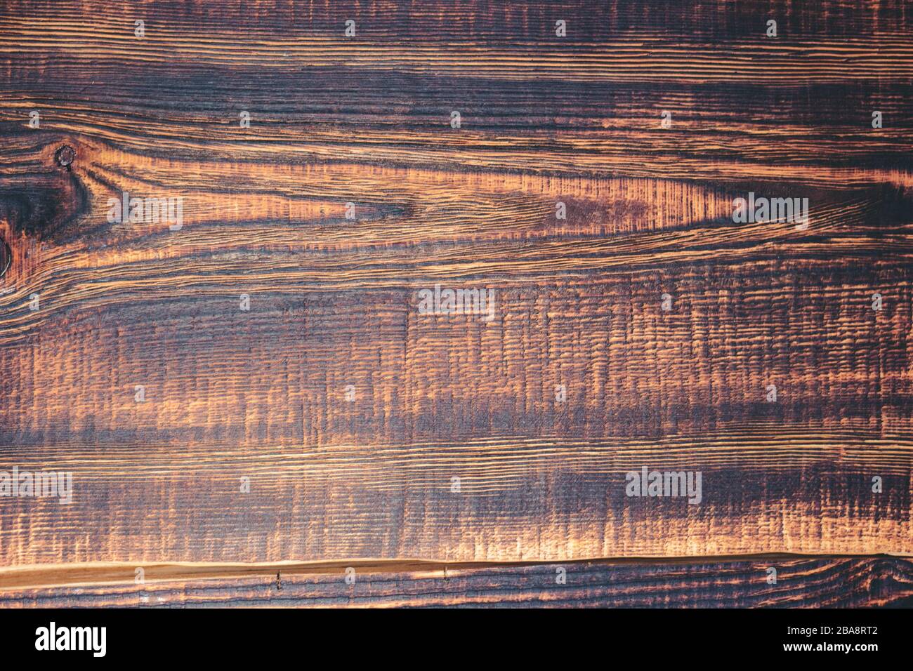 Black wood surface texture background. Great photo for your needs Stock ...