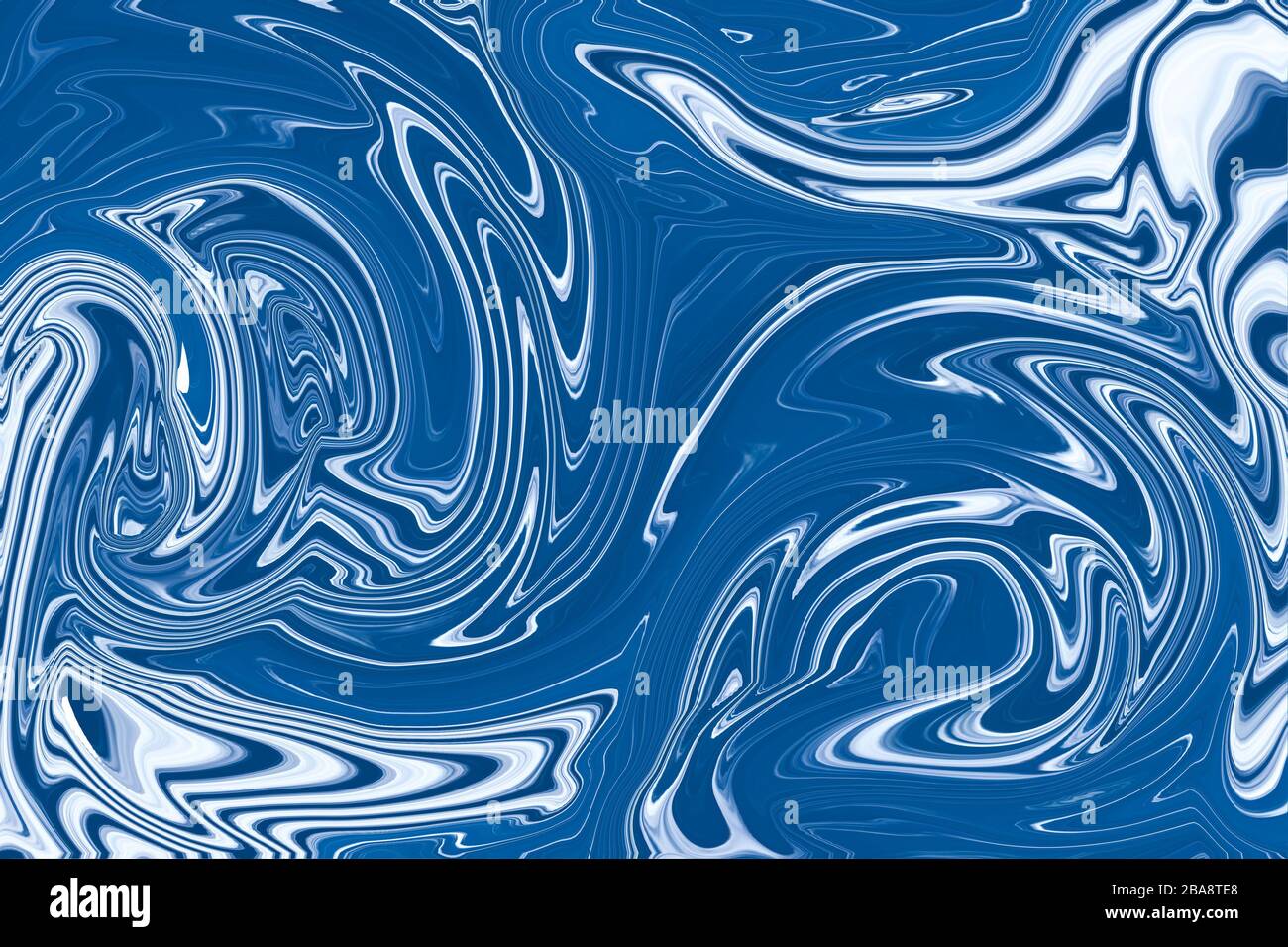 Mabel texture hi-res stock photography and images - Alamy