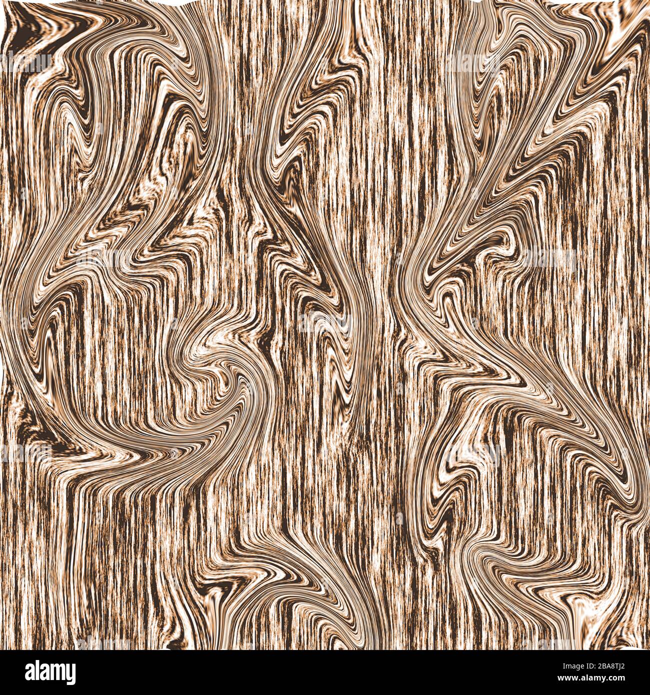 Mabel texture in two colours or background design Stock Photo - Alamy