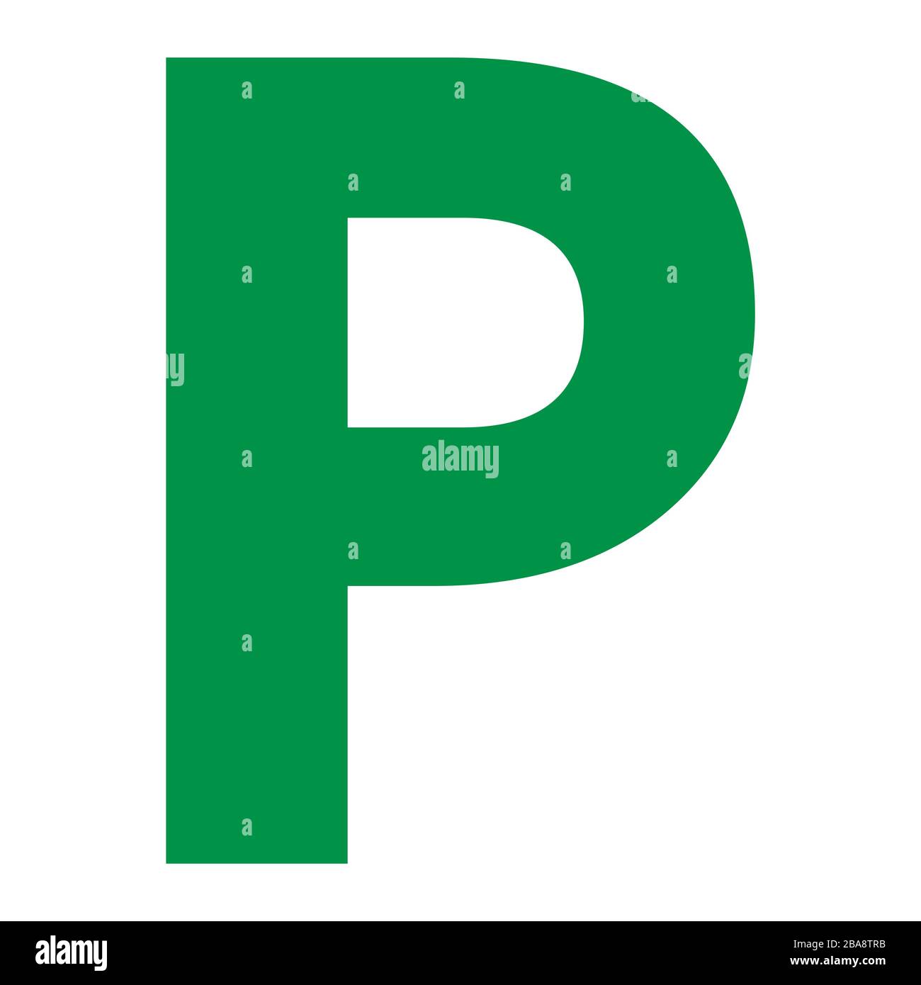 Driver plate Cut Out Stock Images & Pictures - Alamy