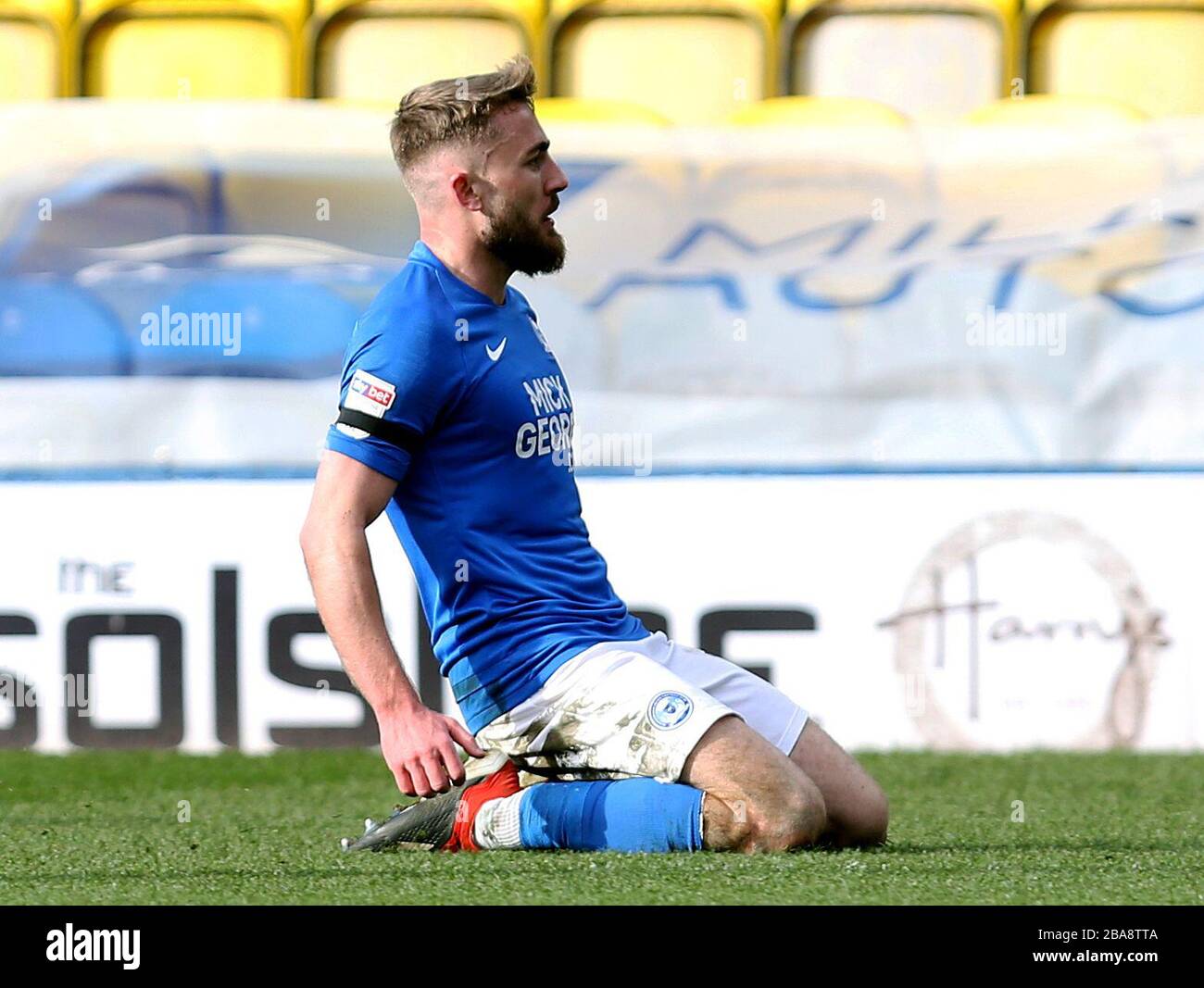 Dan butler hi-res stock photography and images - Alamy