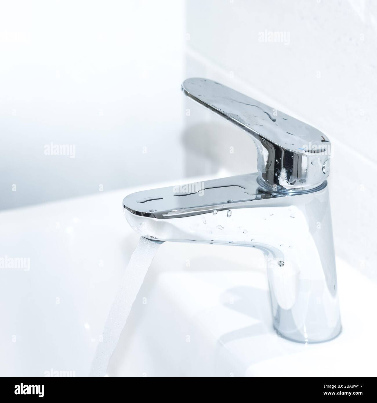 Water shortages - changing climate will cause a lot of problems with ...