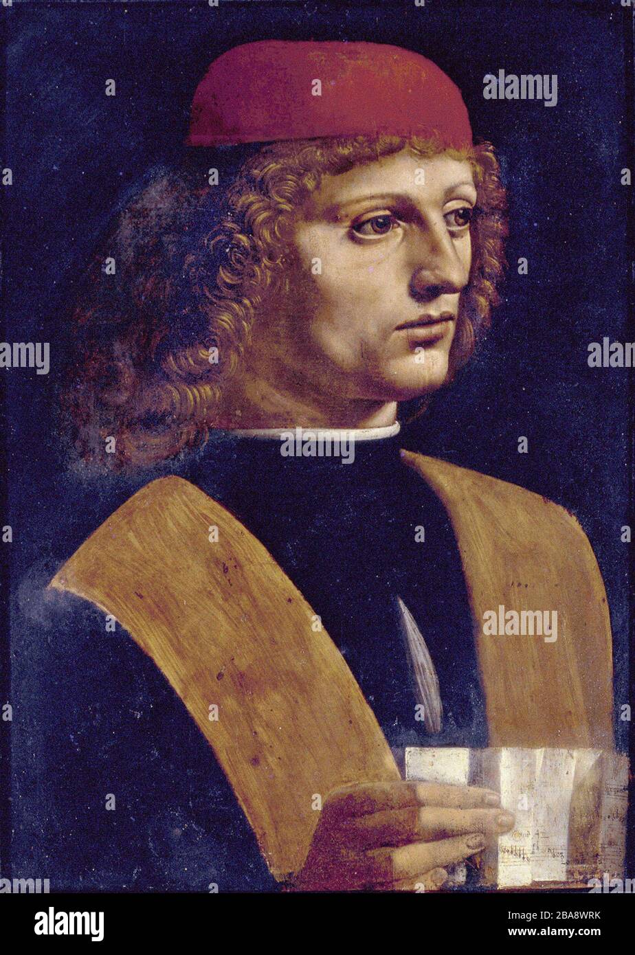 painting, art, leonardo, vinci, antique, da, old, famous, history ...