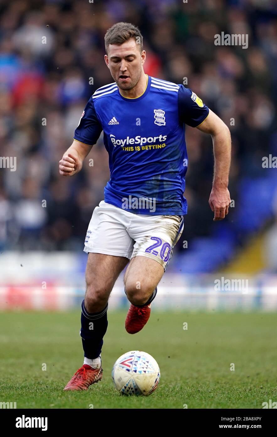 Gary gardner hi-res stock photography and images - Alamy