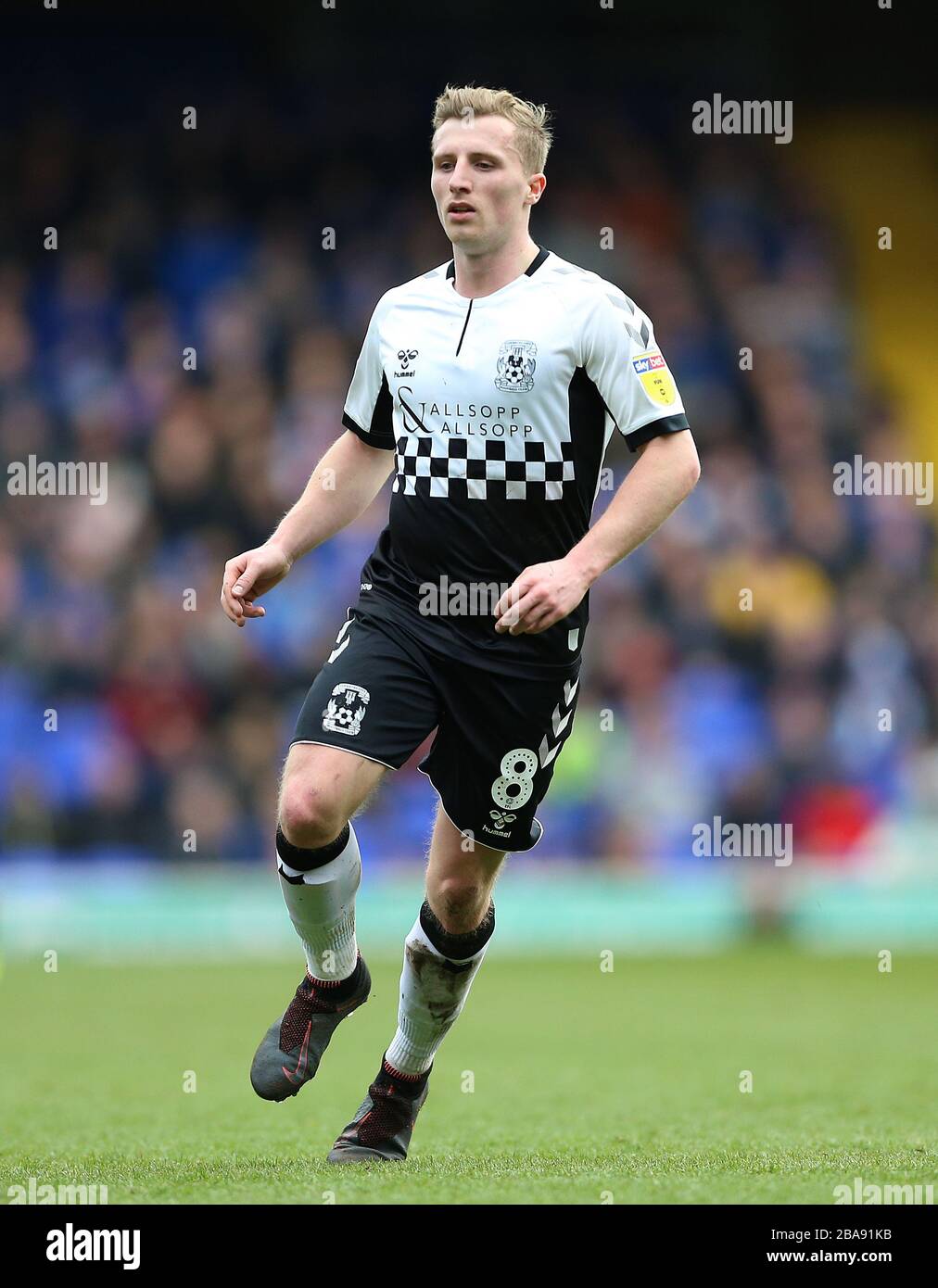 Jamie allen hi-res stock photography and images - Alamy