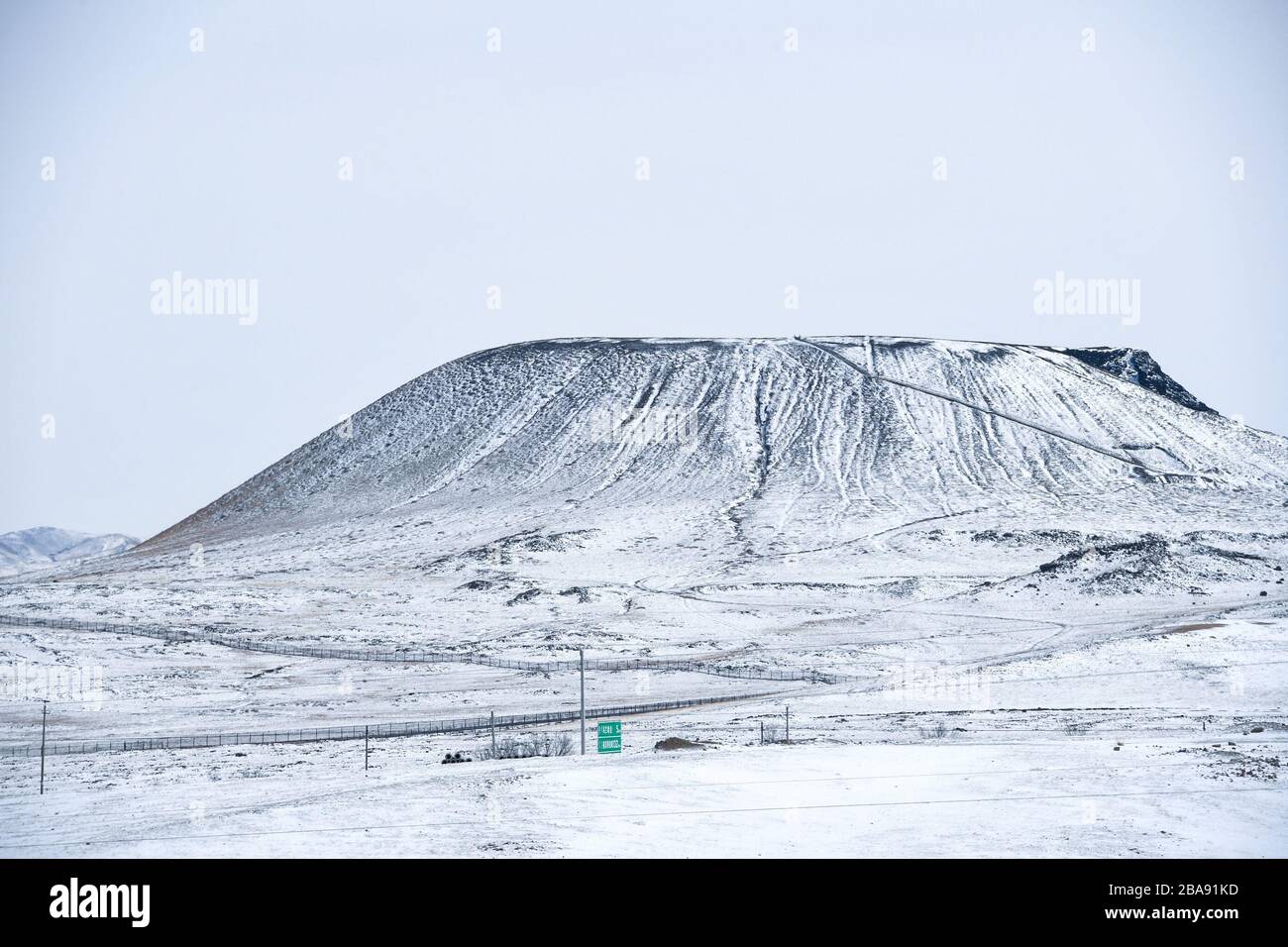 Ulan hada hi-res stock photography and images - Alamy