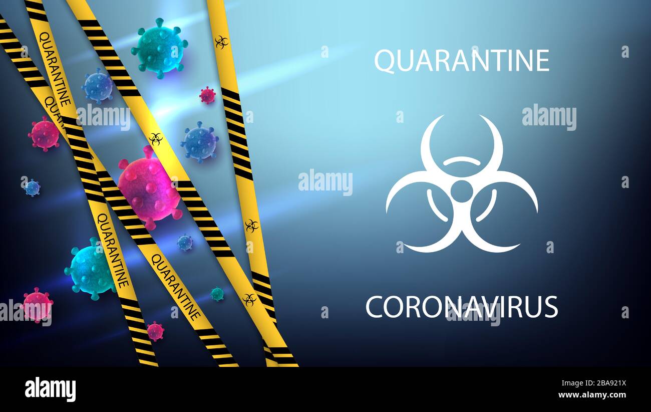 Quarantine cell hi-res stock photography and images - Alamy