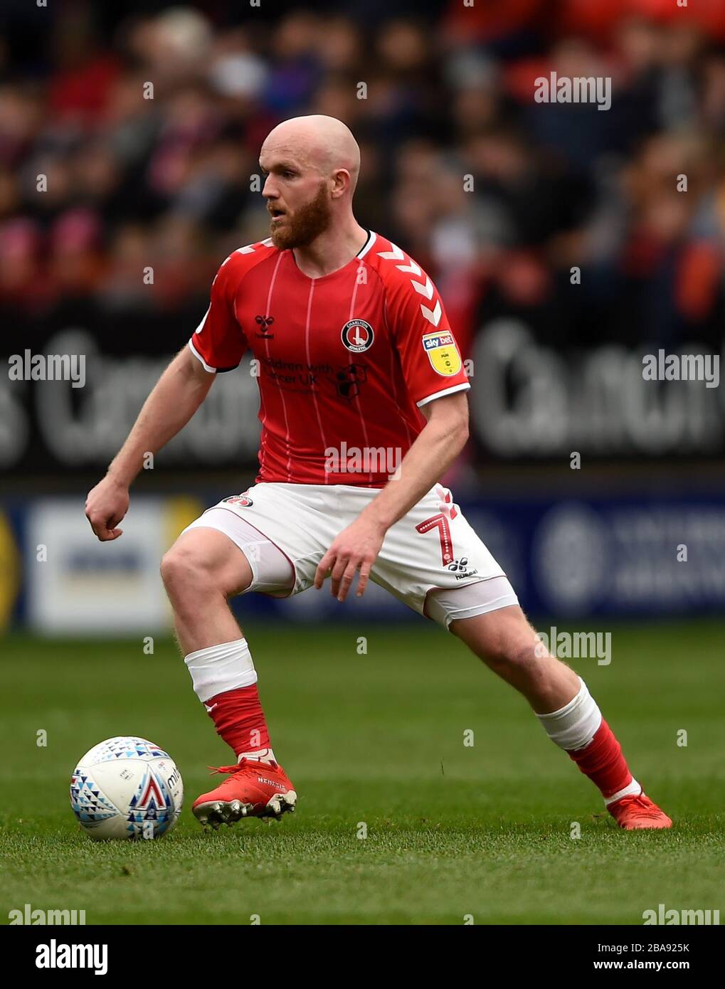 Jonny williams football hi-res stock photography and images - Alamy