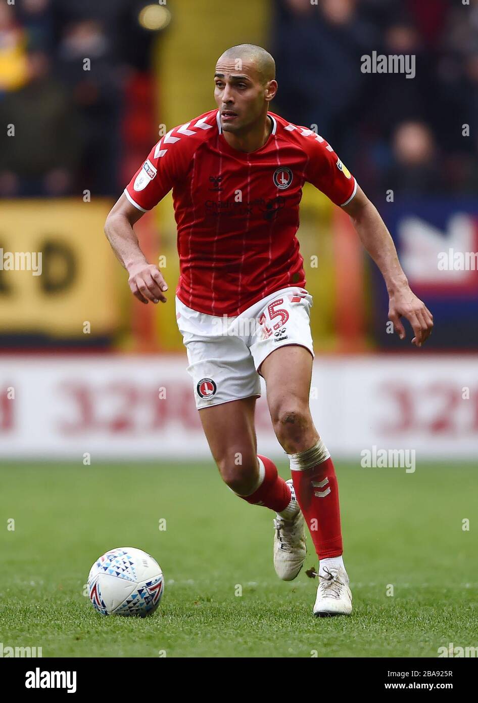 Pratley hi-res stock photography and images - Alamy