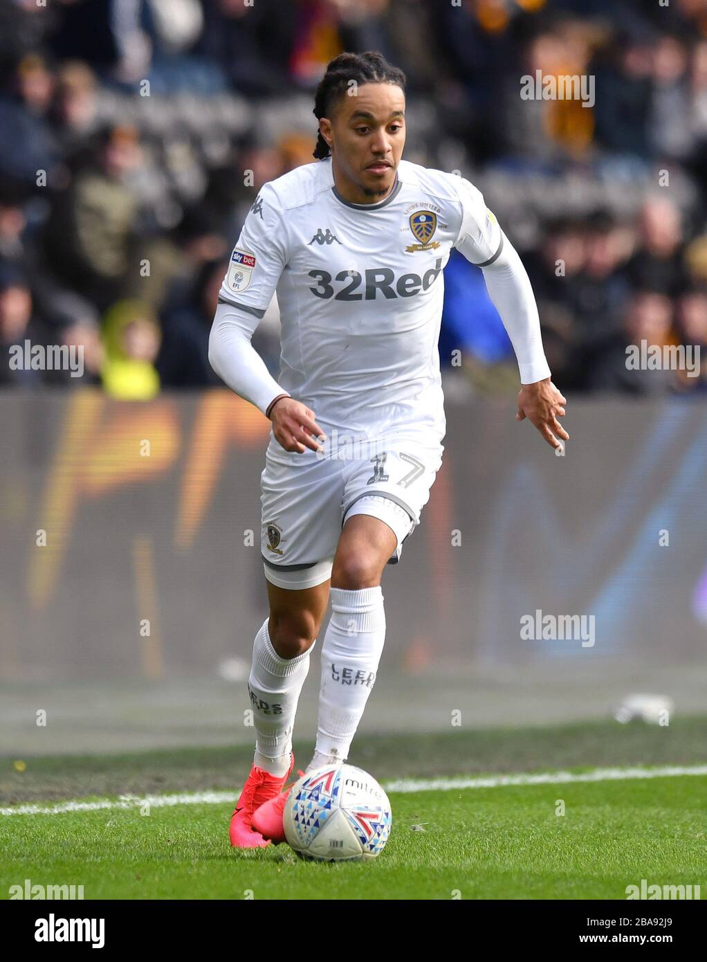 Helder costa hi-res stock photography and images - Alamy