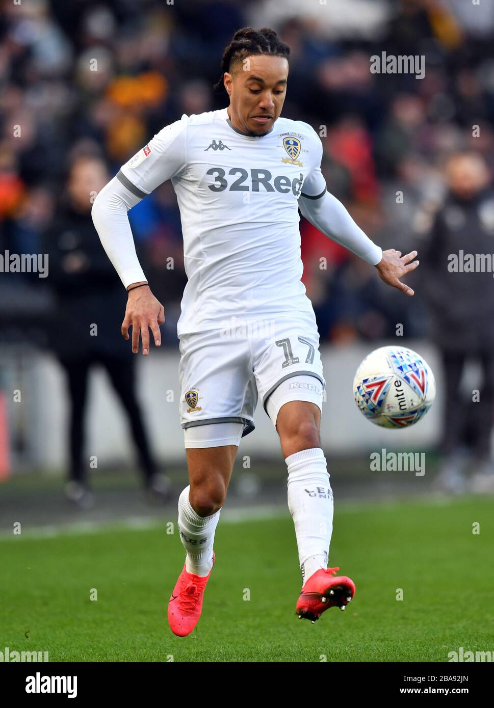 Costa hull hi-res stock photography and images - Alamy