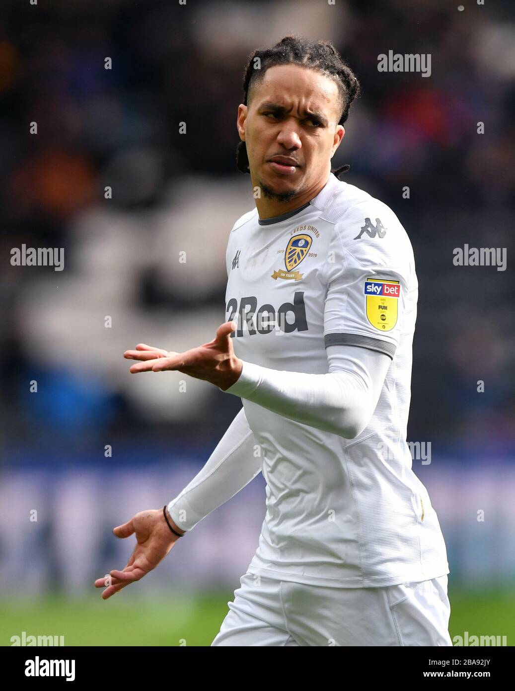 Helder Costa High Resolution Stock Photography and Images - Alamy
