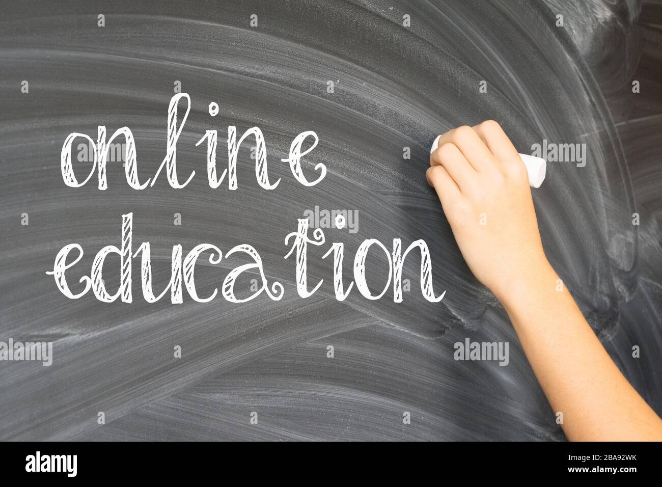 Writting wall hi-res stock photography and images - Alamy