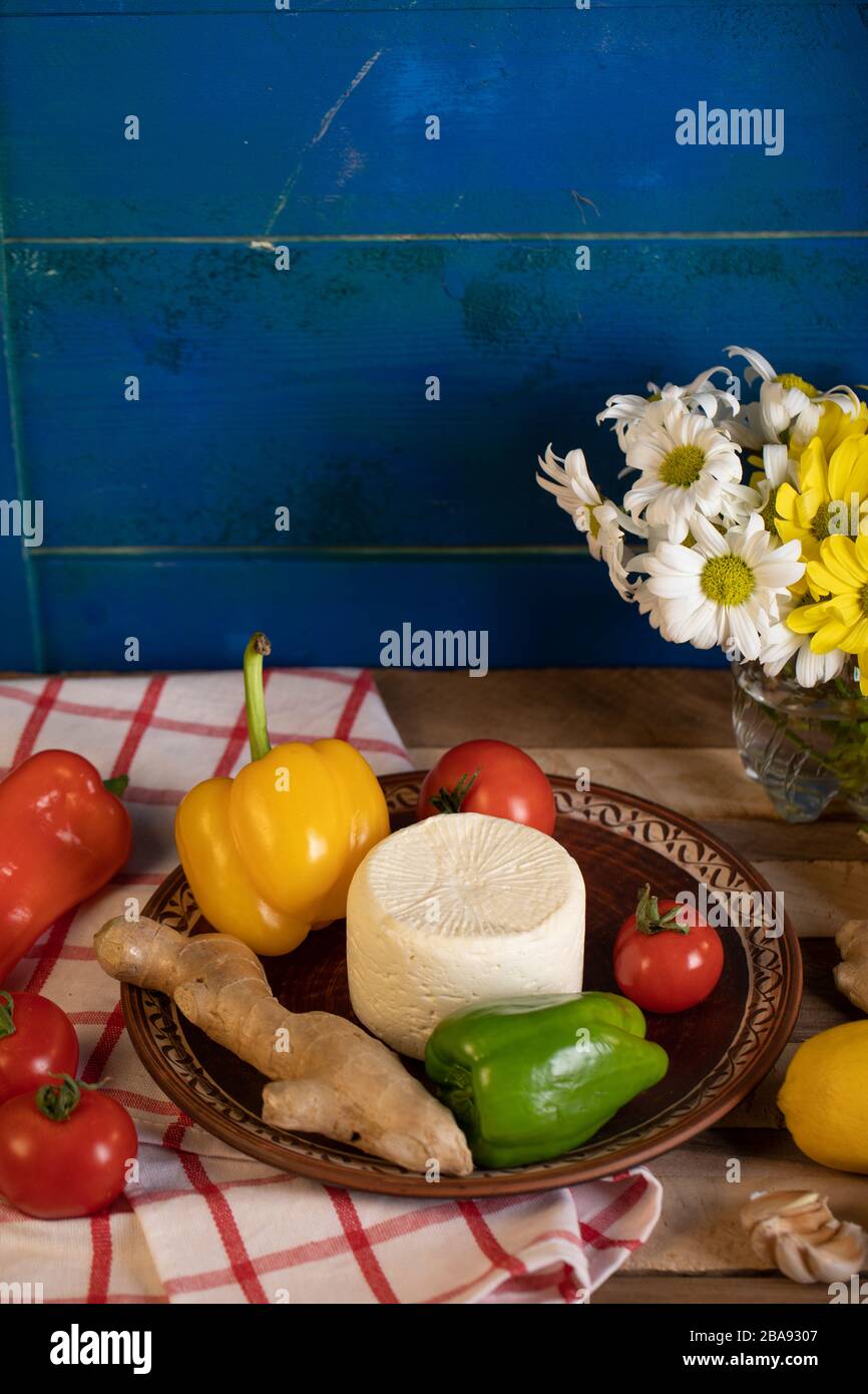 Light ginger color hi-res stock photography and images - Alamy