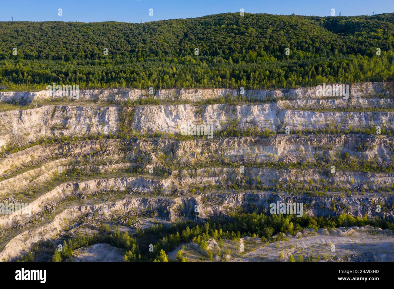Old factory plant hi-res stock photography and images - Alamy