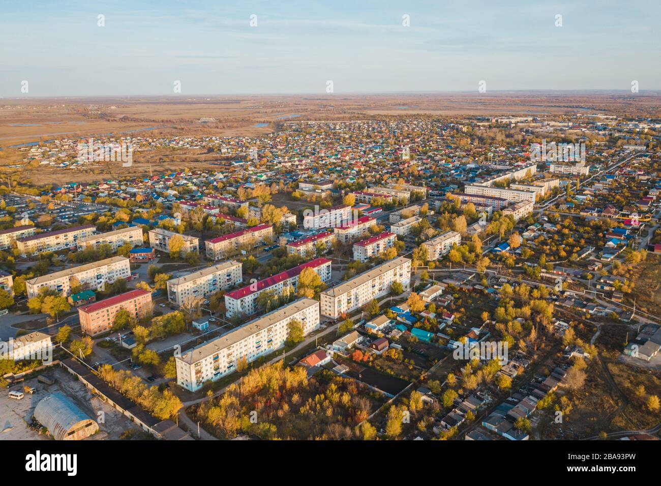 Soviet military town hi-res stock photography and images - Alamy