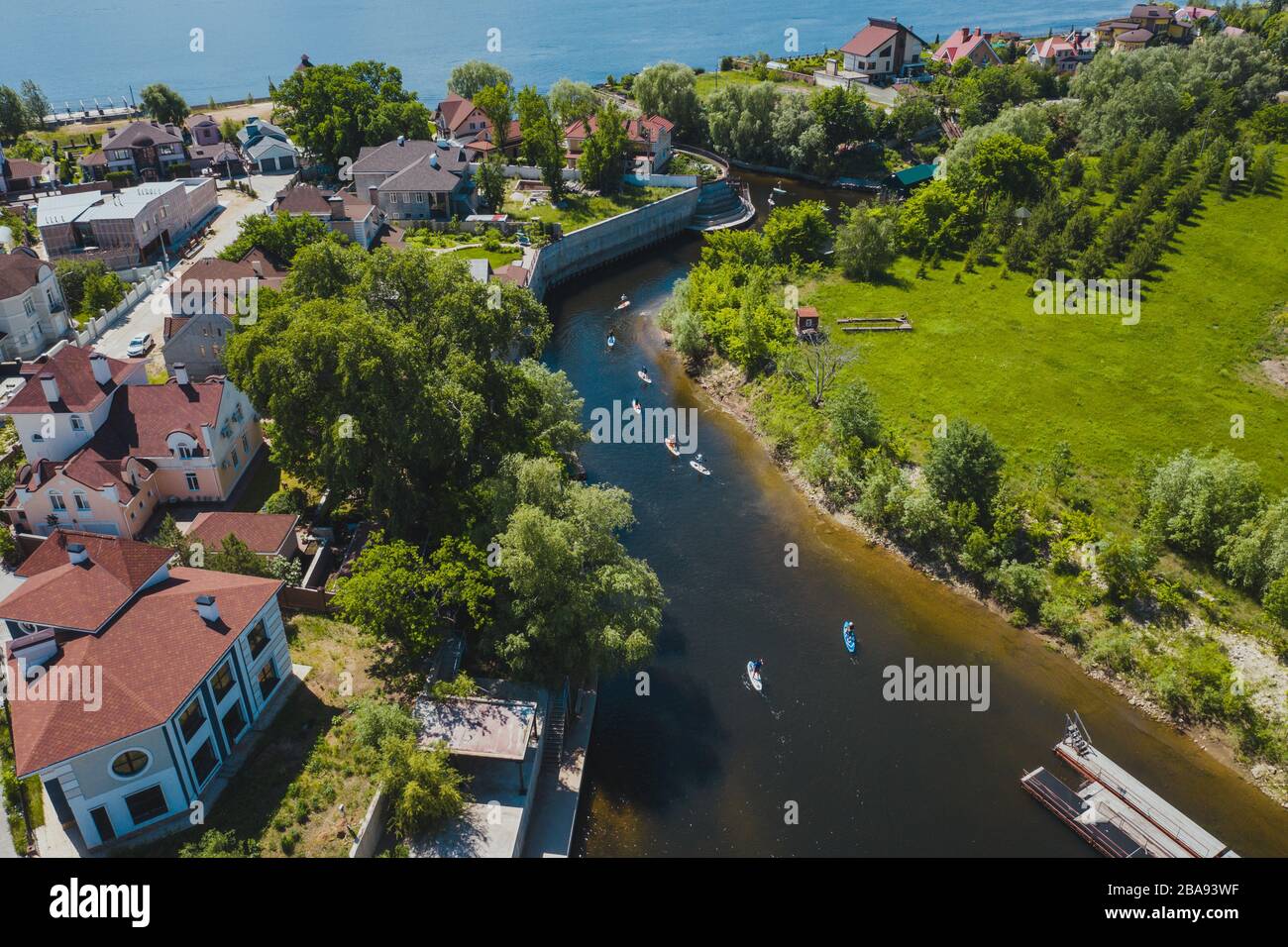Sup port hi-res stock photography and images - Alamy
