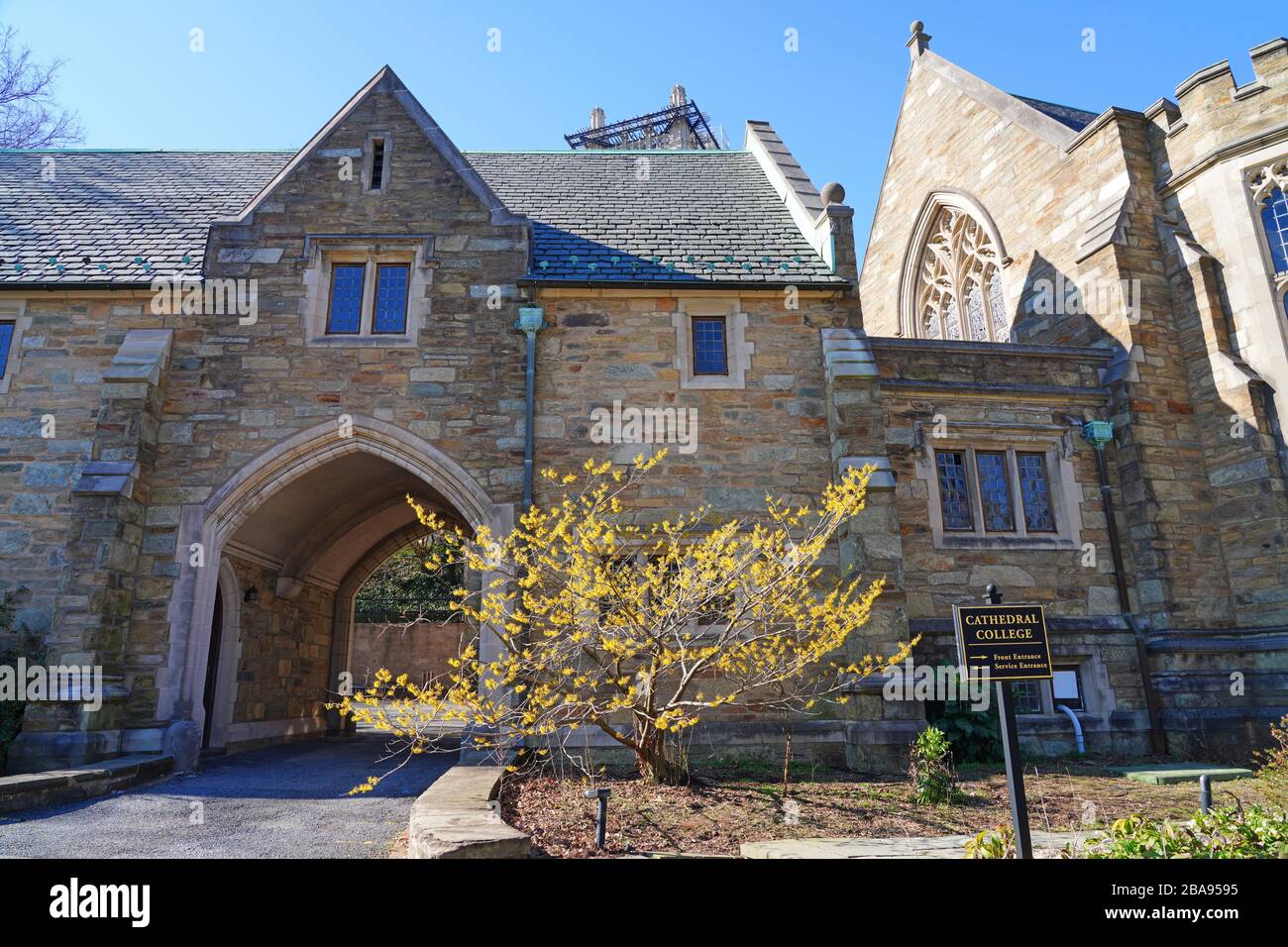 Pre prep school hi-res stock photography and images - Alamy