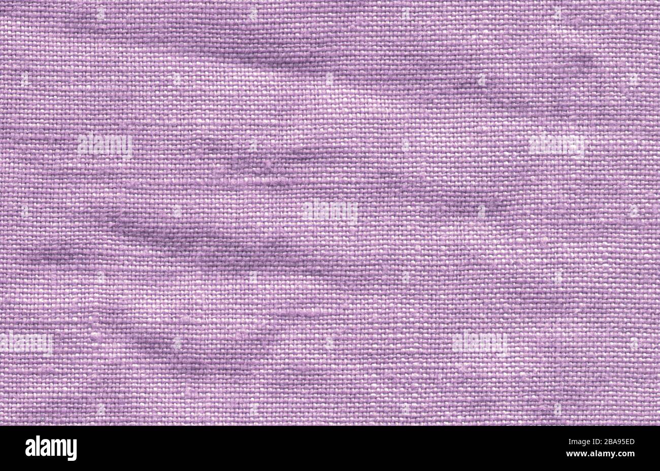 Violet fabric background. Violet textile texture background Stock Photo ...