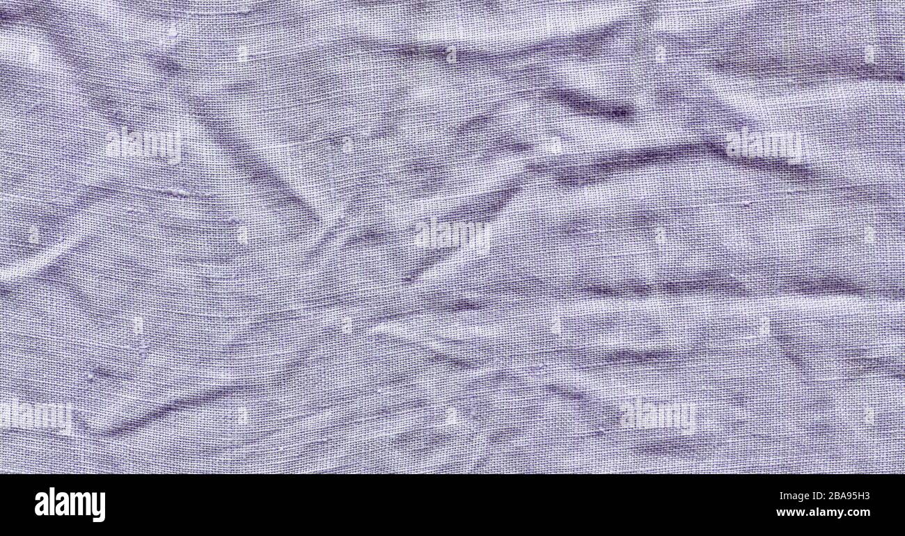 Blue fabric texture. Fabric with natural texture. Blue canvas texture ...