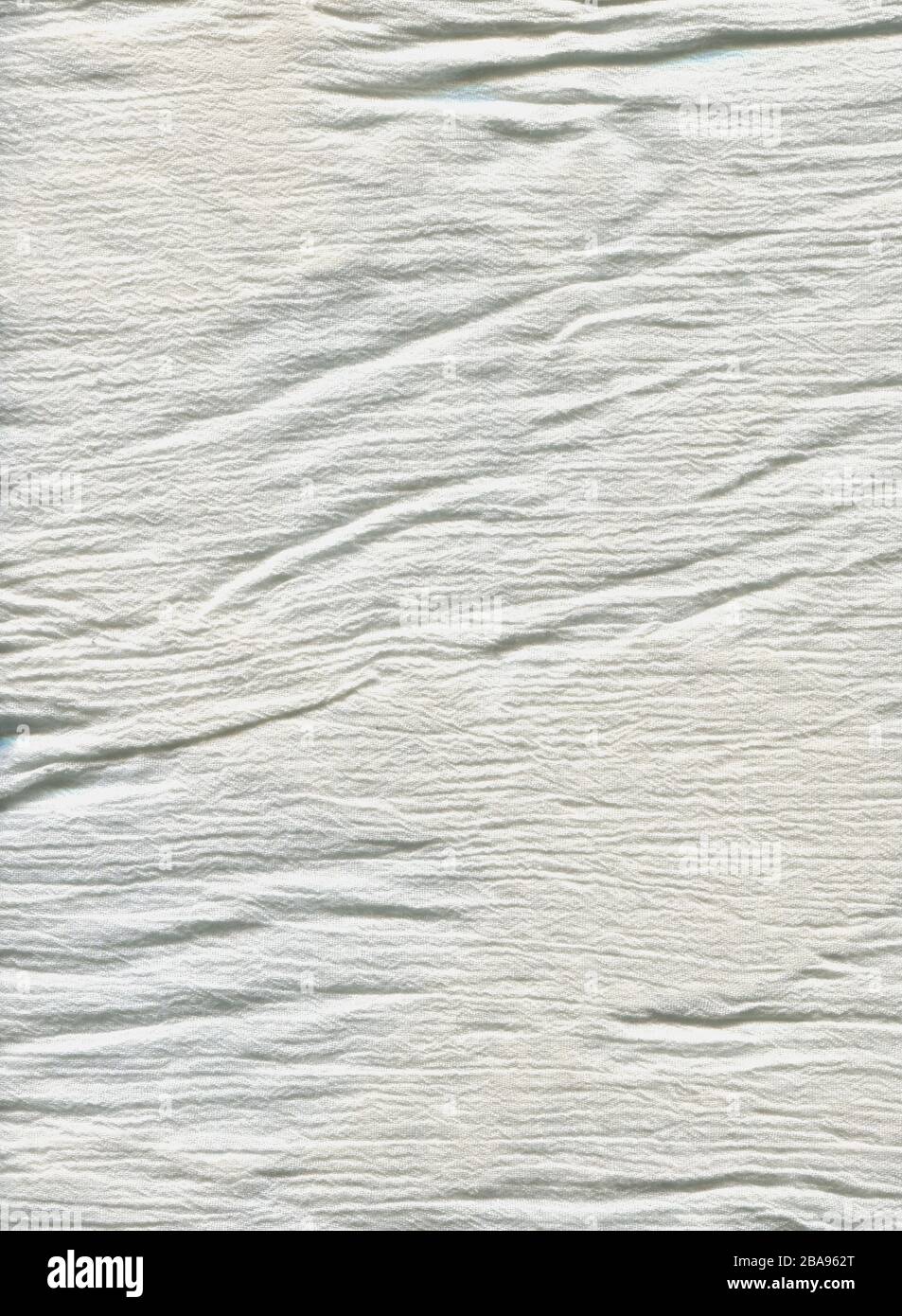 Gray linen texture for background. Canva surface texture Stock Photo ...