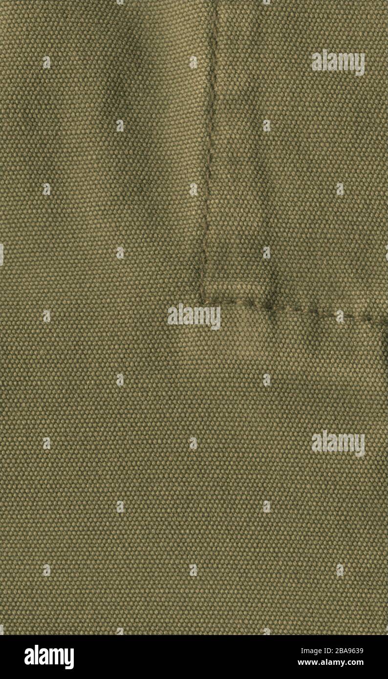 Mustard yellow cloth fabric. Mustard color fabric closeup Stock Photo ...