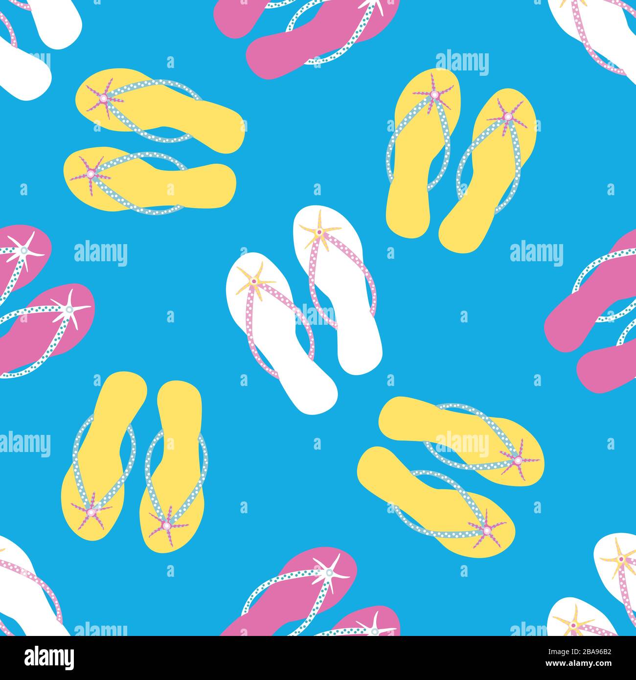 Australian resort Stock Vector Images - Alamy