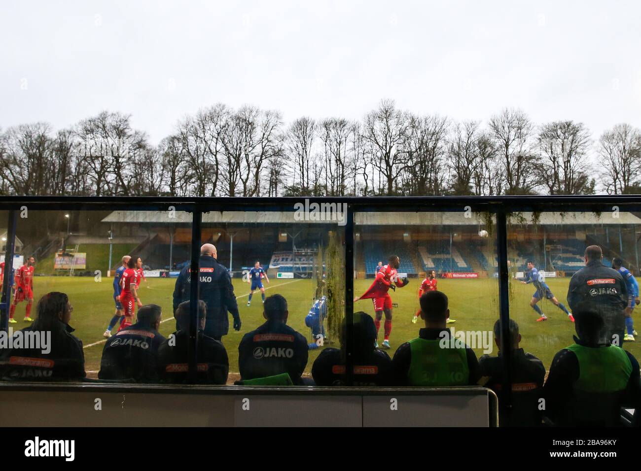 Kevin watson hi-res stock photography and images - Alamy