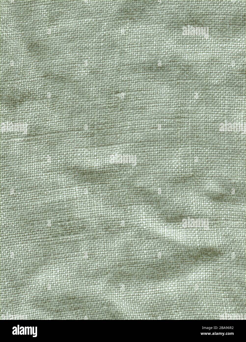 Gray linen texture for background. Canva surface texture Stock Photo ...