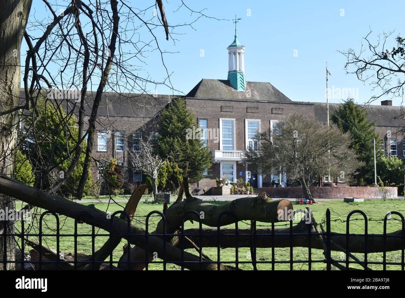 Guest logs hi-res stock photography and images - Alamy